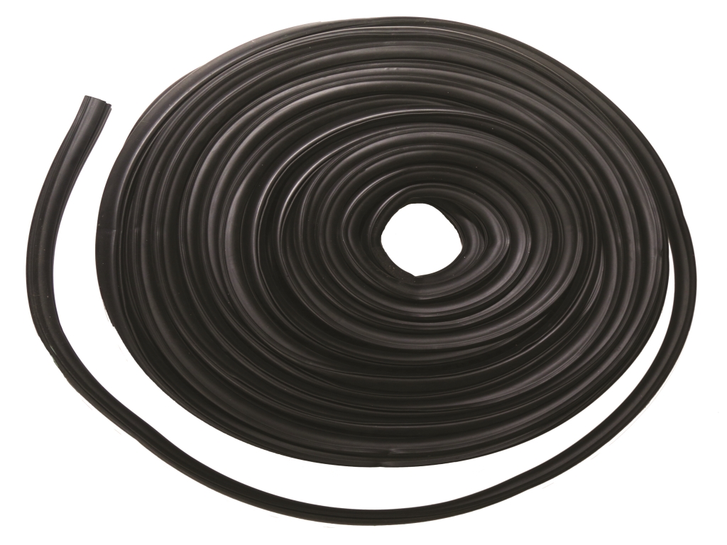 Shamini Rubber Industries Rubber Products | Products
